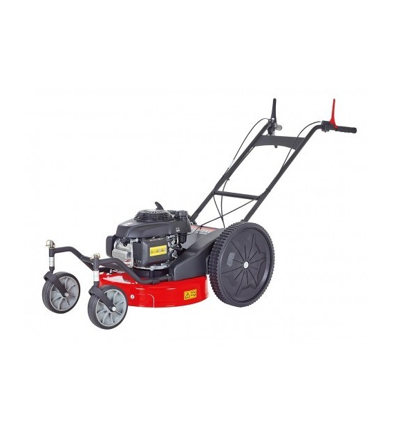 TD52H4 Tondeuse débroussailleuse SENTAR