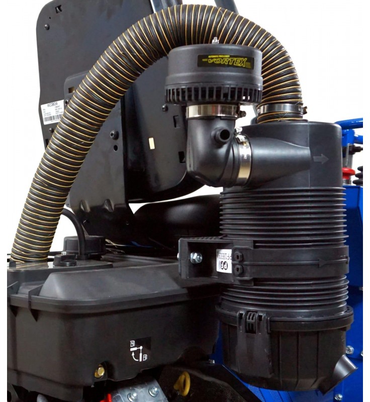 Chenillard Vision V5