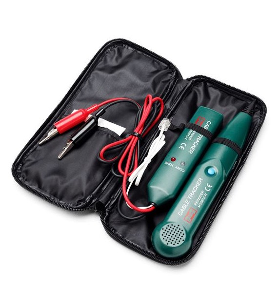 Détecteur de rupture de cable HUSQVARNA