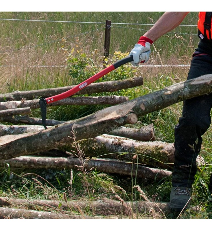 536320 Sapie 700 mm outil de levage OREGON