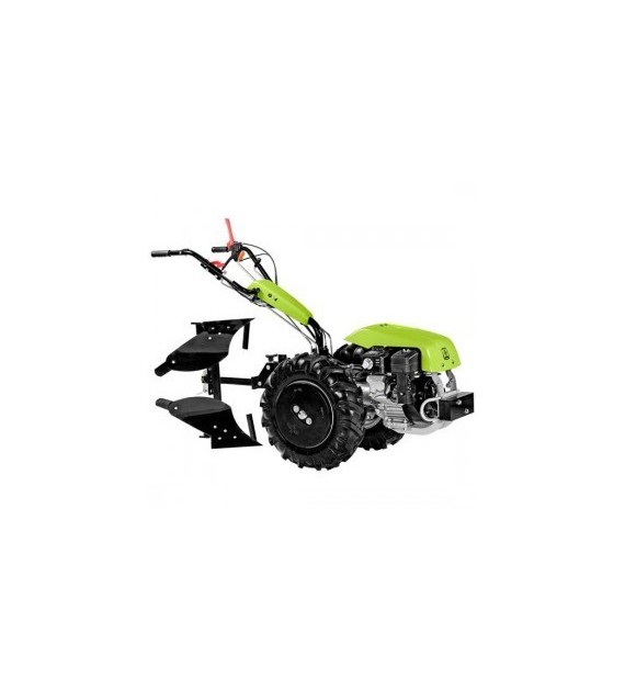 G85D Honda Motoculteur GRILLO
