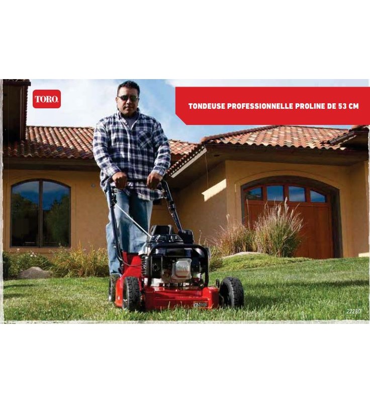 TORO