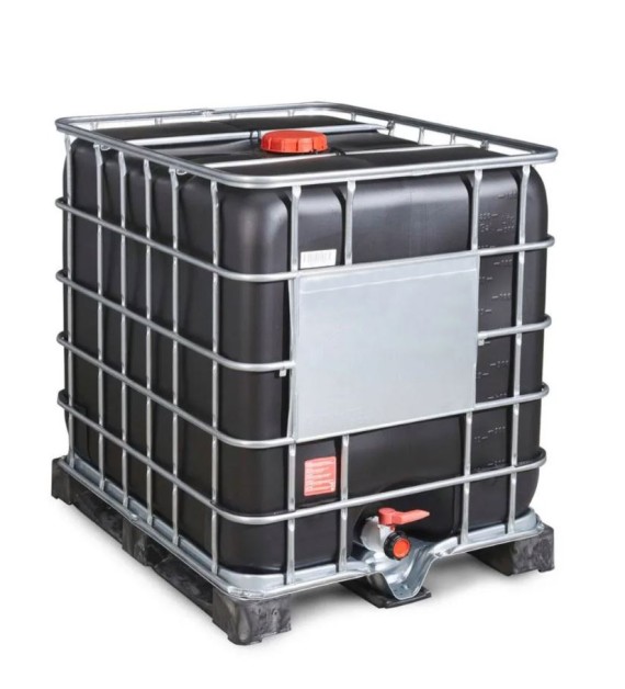 Grossiste Cuve Plastique 1000l